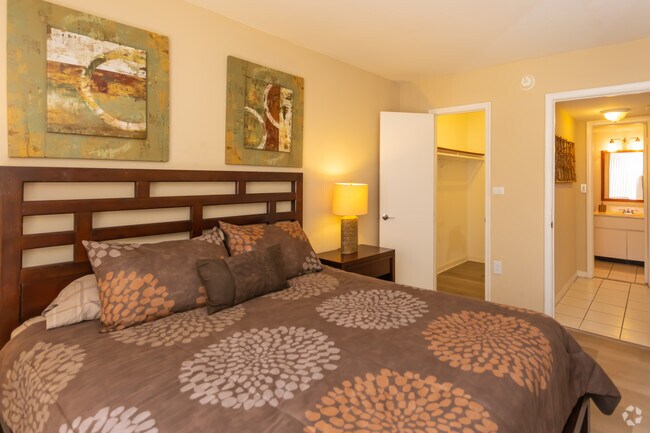 Legacy Harbour Key Apartments For Rent in Miami, FL | ForRent.com