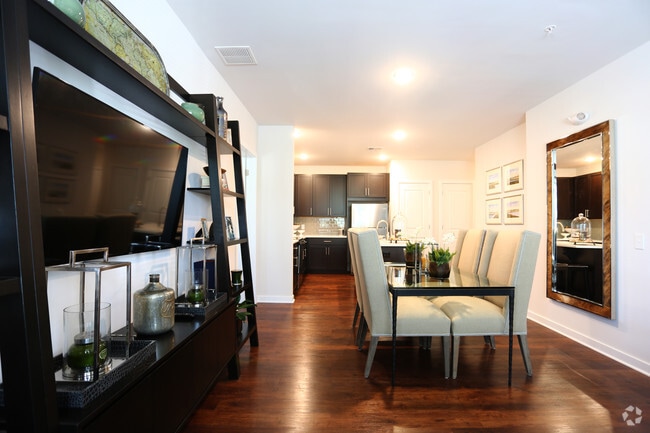 Woodmont Ridge at Upper Macungie Apartments - Allentown, PA | ForRent.com