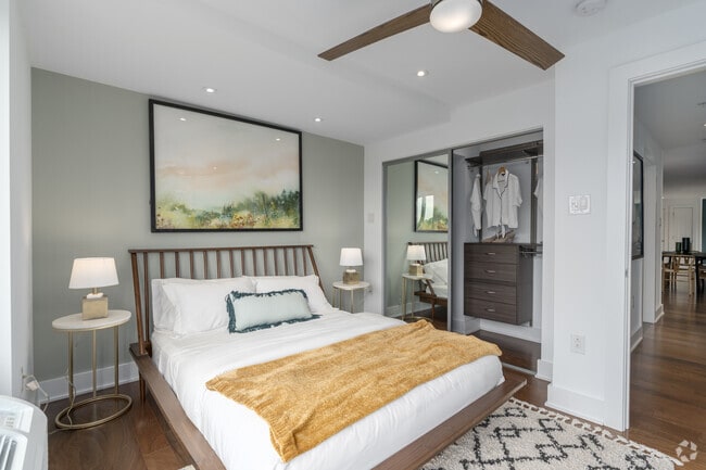 Drexel University | Off-Campus Housing Search