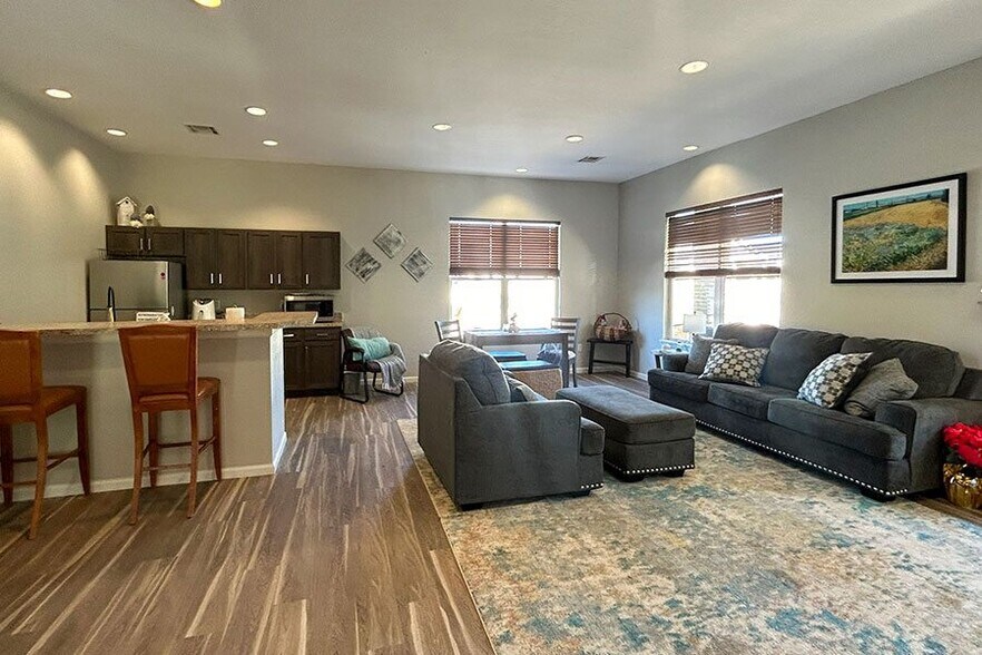 Apartments for Rent in Winfield WV - 6 Apartments | ForRent.com