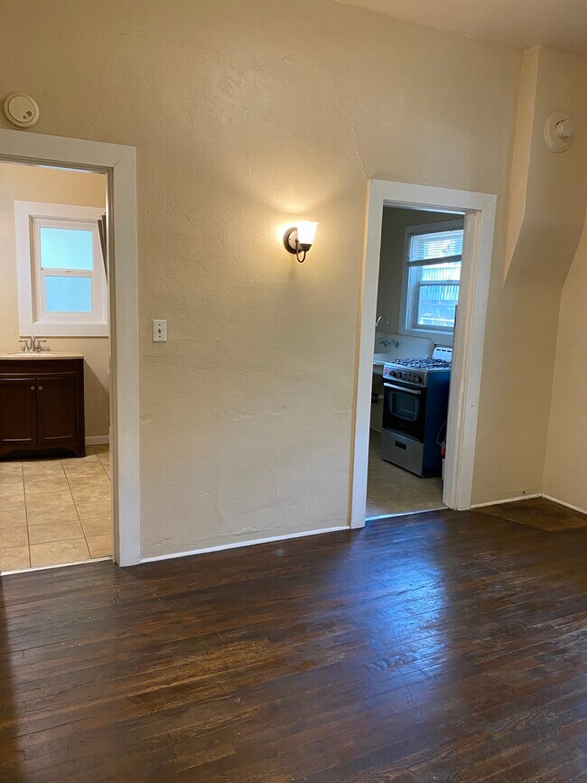 1306 G St Apartment Unit 1306 - Marysville, CA | ForRent.com