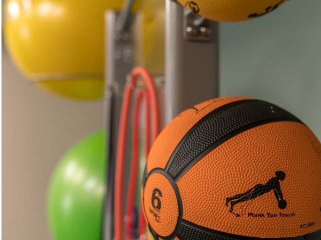 Elevations One Apartments For Rent in Woodbridge, VA | ForRent.com