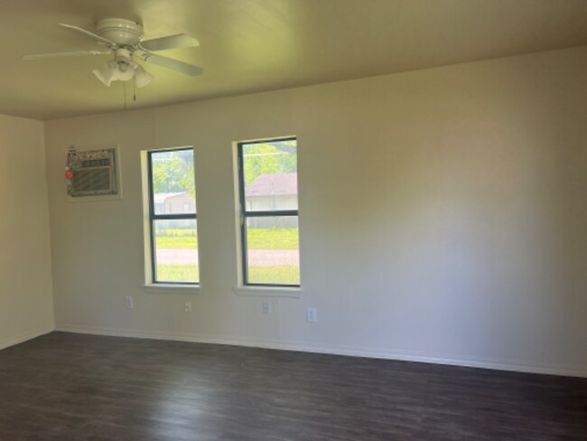 2025 Remco Choctaw - House for Rent in Dewey, OK | ForRent.com
