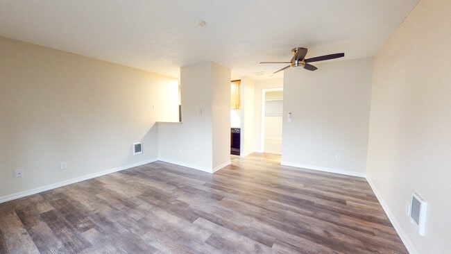 Pinewood Square Apartment Homes - Lynnwood, WA | ForRent.com