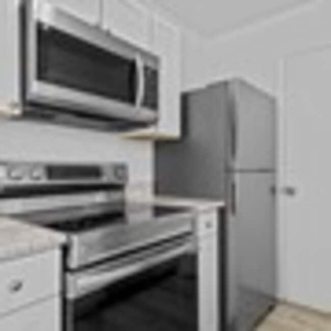 Hilltop Unit 612 - Condo for Rent in Raleigh, NC | ForRent.com