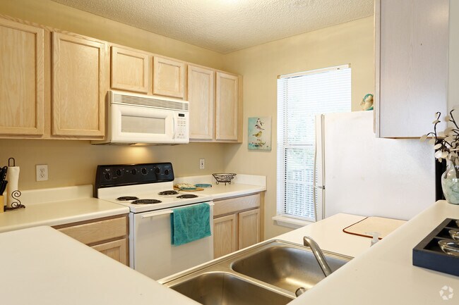 The Trellis Apartments For Rent in Greenville, NC | ForRent.com