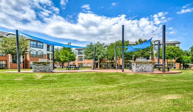 Anthem Mesquite Apartments - Mesquite, TX | ForRent.com