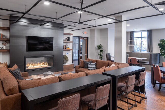 The Ruby Apartments - Saint Anthony, MN | ForRent.com