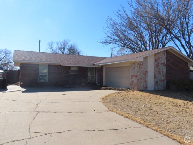 Houses for Rent in Amarillo TX - 114 Houses | ForRent.com