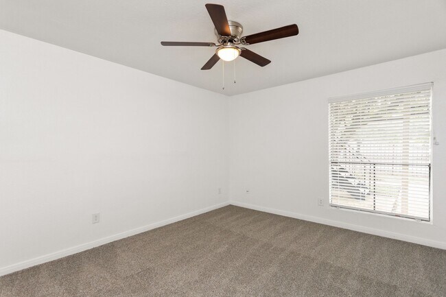 7100 Almeda Apartments - Houston, TX | ForRent.com