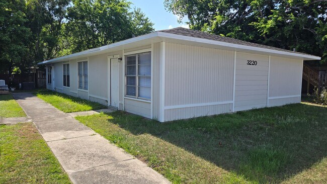 Houses for Rent Near University of Florida - Student Housing | University of Florida