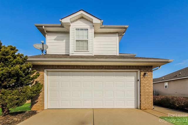 7016 Bullock Dr - House Rental in Charlotte, NC | ForRent.com