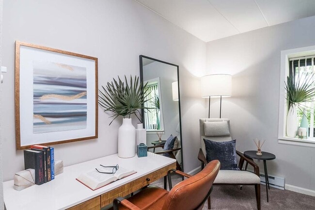 West Chester University | Off-Campus Housing Search