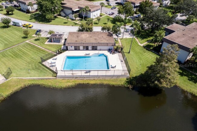 8 Windtree Ln - Condo for Rent in Winter Garden, FL | ForRent.com