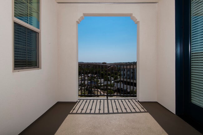 The Club at Enclave Apartments - Chula Vista, CA | ForRent.com