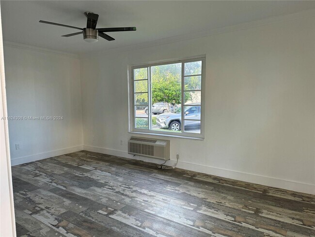 2160 Bay Dr Unidad 2-8 Rental - Miami Beach, FL | ForRent.com