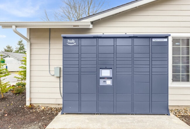 Maple Crossing Apartments - Maple Valley, WA | ForRent.com