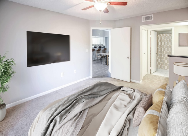 Palm Trace Landings Apartments For Rent in Davie, FL | ForRent.com