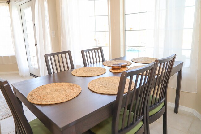 2701 Via Palma Casa - Casas en Alquiler - Lake Havasu City, AZ ...