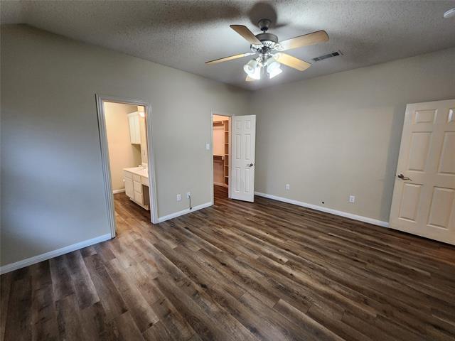 1713 Barbados Dr - House Rental in Mansfield, TX | ForRent.com