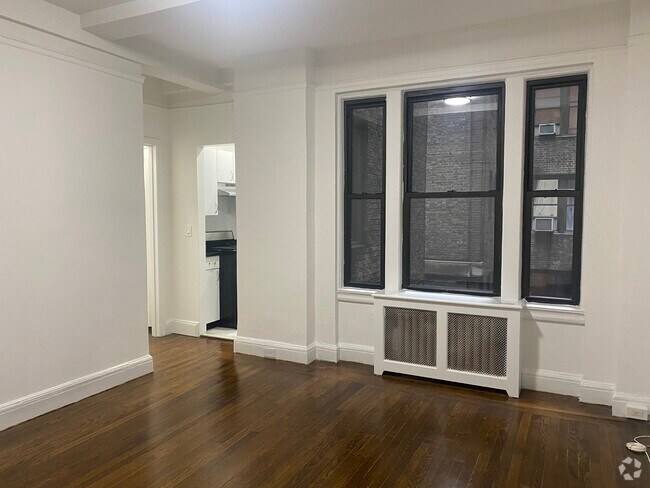 Baruch College Off-Campus Housing & Apartments | ForRentUniversity