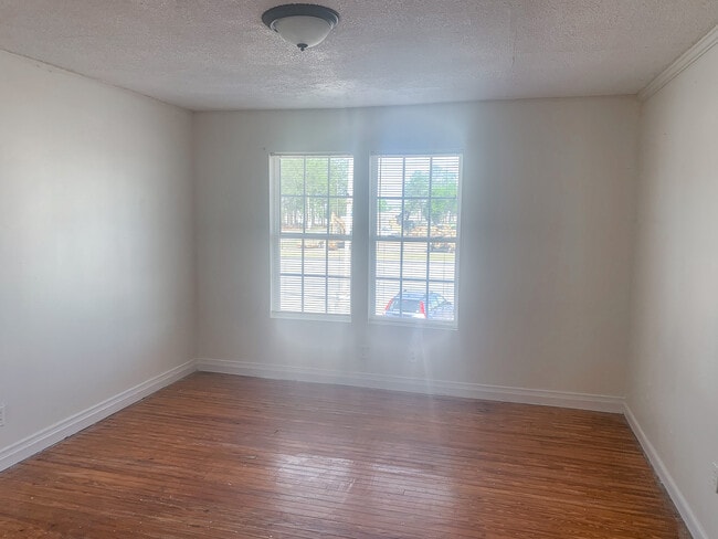 8558 US-301 House - House Rental in Statesboro, GA | ForRent.com