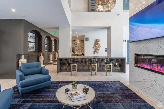 MARK Riverside Apartments - Riverside, CA | ForRent.com