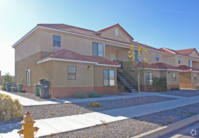 Apartments for Rent in Rio Rancho, NM | ForRent.com
