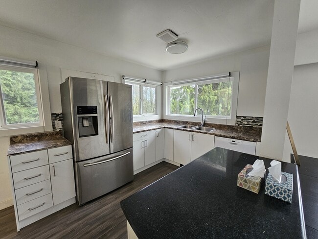 9383 Slater St - Maisons à louer - Mission, BC | ForRent.com