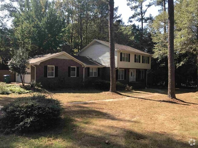 Houses for Rent in Athens, GA - 288 Rentals | ForRent.com