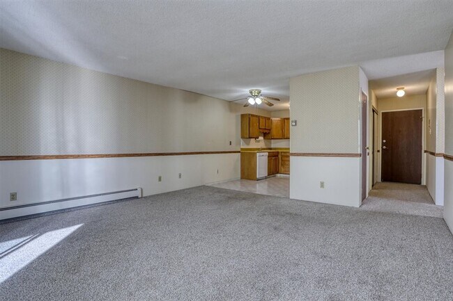 55+ age restricted community in Heather Ga... Unidad 311 Rental ...