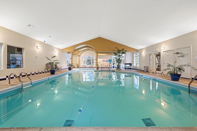 1509 92nd St Condo Unit 82 - Condo for Rent in Sturtevant, WI | ForRent.com