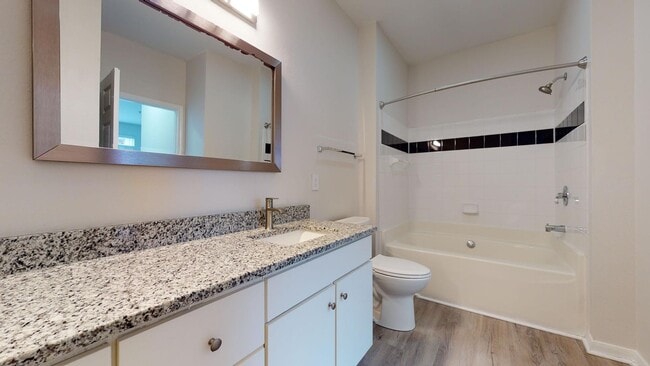 North Carolina State University | Off-Campus Housing Search