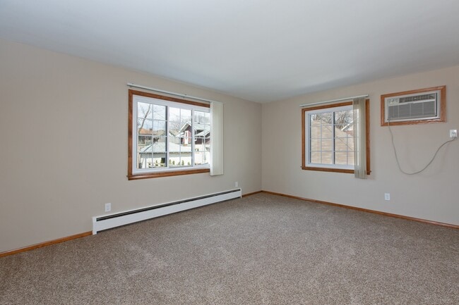 2516 Grand Ave S Unit 2 - Minneapolis, MN | ForRent.com