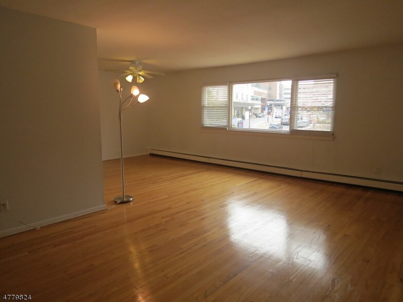 314 Atlantic St - House for Rent in Hackensack, NJ | ForRent.com
