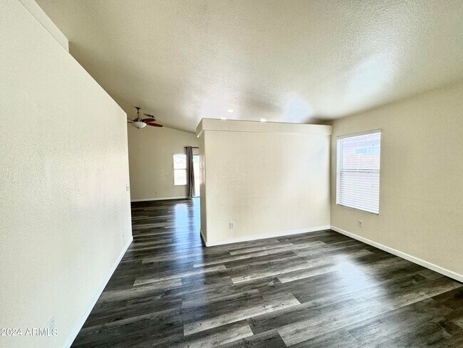 2380 E Derringer Way House - House Rental in Chandler, AZ | ForRent.com