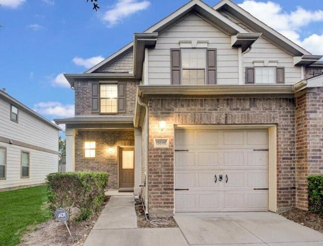 13046 Lawsons Creek Ln - Condo for Rent in Houston, TX | ForRent.com