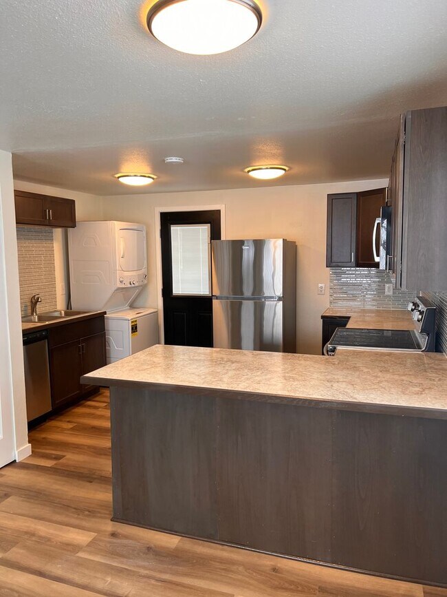 Beautiful ranch style home Rental - House Rental in Anchorage, AK ...