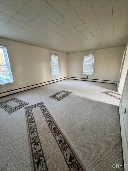 7019 E Taft Rd Off-Campus Housing, East Syracuse, NY