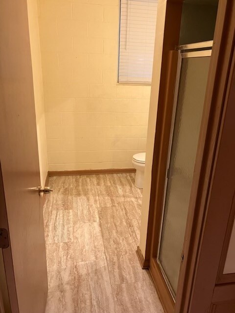 2019 S Hairston Rd - House Rental in Stone Mountain, GA | ForRent.com