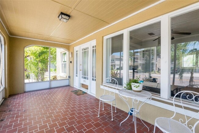 3611 W Bay to Bay Blvd Off-Campus Housing, Tampa, FL