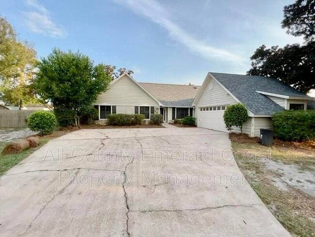 710 Swan Ln Rental For Rent in Destin, FL | ForRent.com
