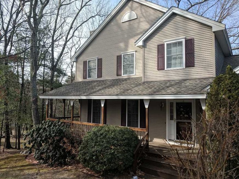 10 Castlegate Way - House for Rent in Nashua, NH | ForRent.com