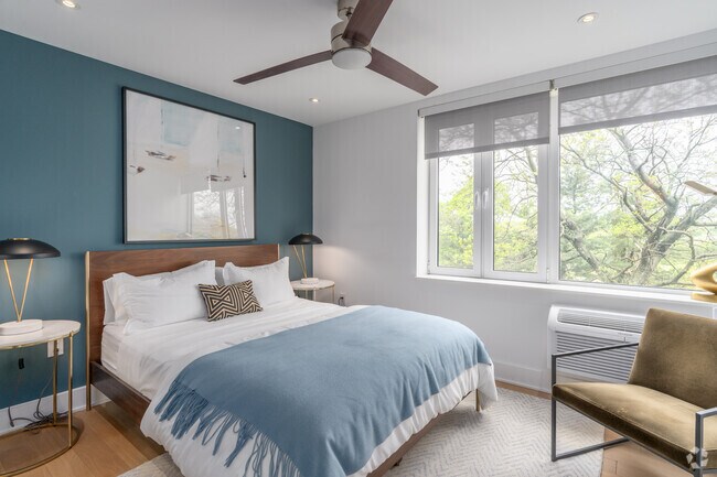 Drexel University | Off-Campus Housing Search