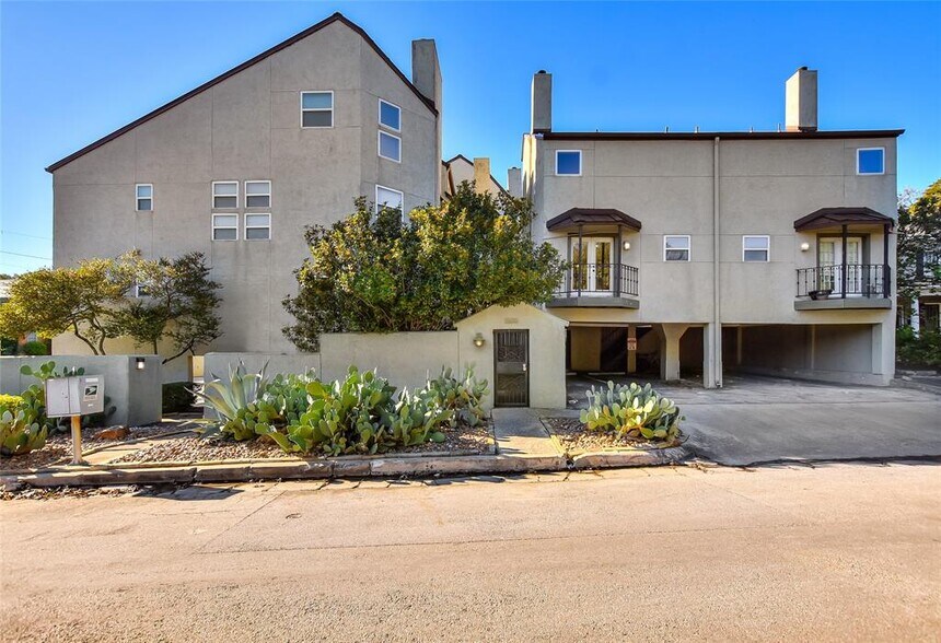 9811 Willers Way - House for Rent in Austin, TX | ForRent.com