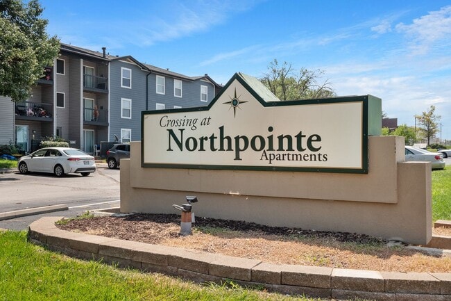 Crossing at Northpointe Apartments For Rent in Florissant, MO | ForRent.com