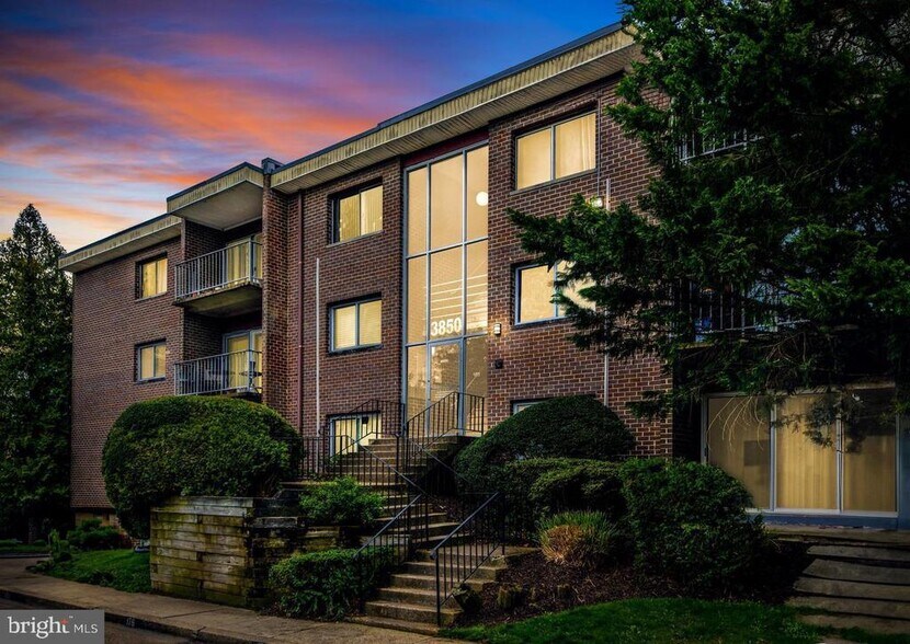 3850 Bel Pre Rd Unit 3850-7 - Apartment for Rent | Silver Spring, MD ...