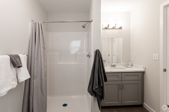 University of Connecticut | Off-Campus Housing Search