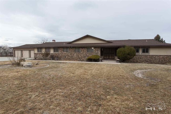 Houses for Rent in Reno, NV | ForRent.com