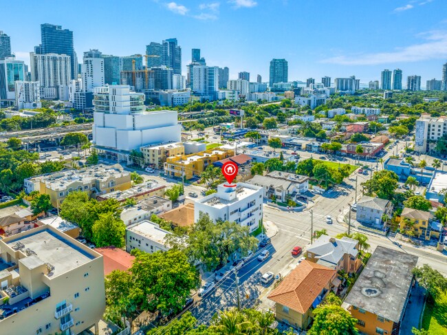 477 SW 7th St Apartment Unit 101 North M - Miami, FL | ForRent.com